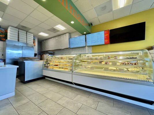 EMMA’S BAKERY AND CAFE - Updated July 2024 - 76 Photos & 85 Reviews ...