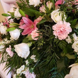 EARTHMAN RESTHAVEN FUNERAL HOME AND CEMETERY - Updated September 2025 ...