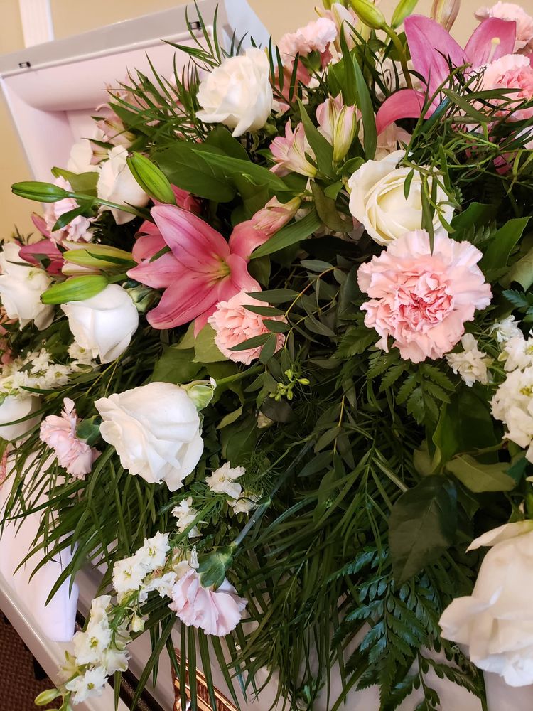 ADDISON FUNERAL HOME - Updated November 2025 - 18630 Kuykendahl Rd ...