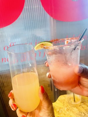 ANOTHER ROUND - 93 Photos & 108 Reviews - 660 Fort Worth Ave, Dallas ...