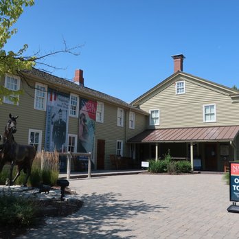 NAPER SETTLEMENT - Updated October 2024 - 345 Photos & 52 Reviews - 523 ...