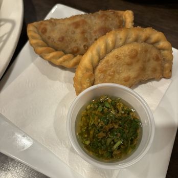 CHANGO KITCHEN - Updated May 2025 - 213 Photos & 166 Reviews - 301 ...