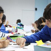 KINGS BAY Y - Updated July 2025 - 48 Photos & 26 Reviews - 3495 ...