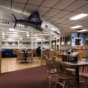 MAYFLOWER SEAFOOD - Updated January 2025 - 33 Photos & 46 Reviews (1.9 ...