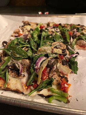 URBN ENCINITAS - Updated May 2025 - 215 Photos & 365 Reviews - 764 S ...