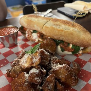 GRANA - Updated May 2025 - 159 Photos & 80 Reviews - 1210 Ashford ...