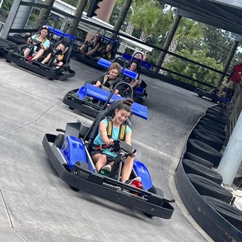 THE TRACK - MYRTLE BEACH - Updated December 2025 - 93 Photos & 122 ...