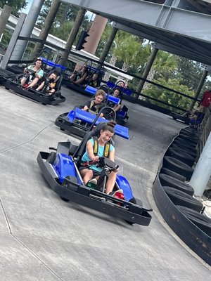 THE TRACK - MYRTLE BEACH - Updated October 2025 - 91 Photos & 121 ...