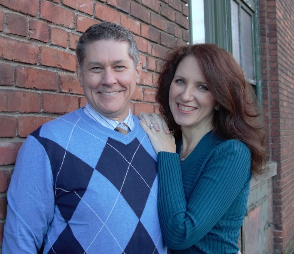 CLAIRE WIDMARK-WRIGHT, PREMIERE PROPERTY GROUP - Updated May 2025 - 1500 NW Bethany Blvd ...