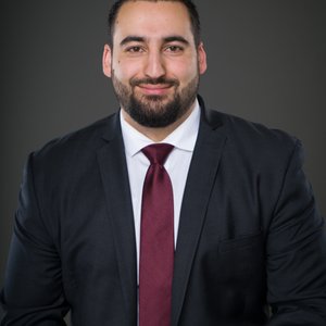 LAW OFFICE OF DAVID ISSAPOUR - Updated October 2025 - 27 Reviews - 6320 ...