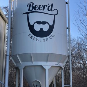 THE BEER’D BREWING - 120 Photos & 88 Reviews - 22 Bayview Ave ...