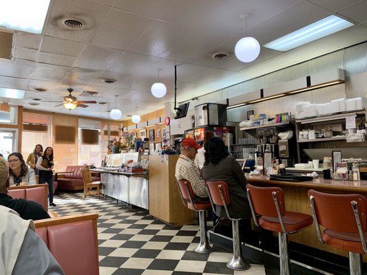 THE WHITE HOUSE RESTAURANT - 165 Photos & 201 Reviews - 3172 Peachtree ...