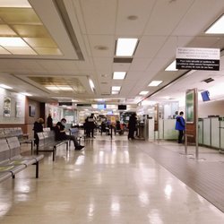 SERVICEONTARIO - 14 Photos & 46 Reviews - 777 Bay Street, Toronto ...