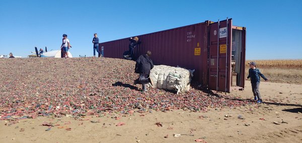 MILLER FARMS - Updated October 2025 - 97 Photos & 83 Reviews - 9040 Hwy ...