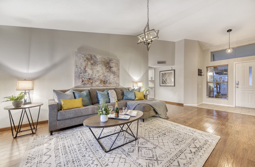 GRACE ANG -EXP REALTY - Updated September 2025 - Contact Agent - 2815 ...