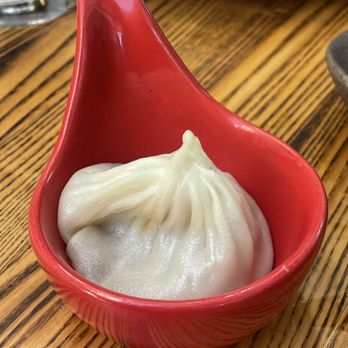 DUMPLING HOME - Updated December 2024 - 4236 Photos & 1751 Reviews ...
