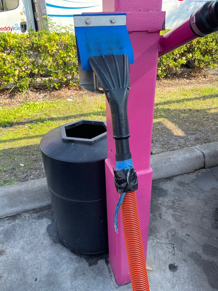 MODWASH - 13 Reviews - 6875 49th St N, Pinellas Park, Florida - Car ...