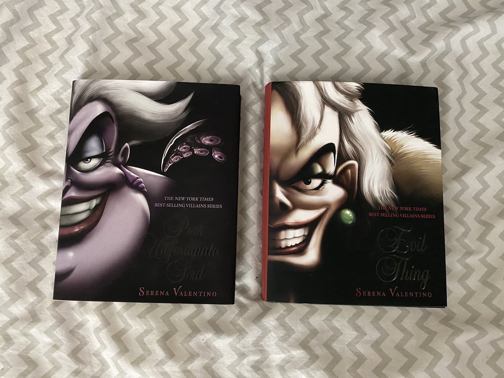 BARNES & NOBLE BOOKSELLERS - Updated July 2025 - 109 Photos & 120 ...