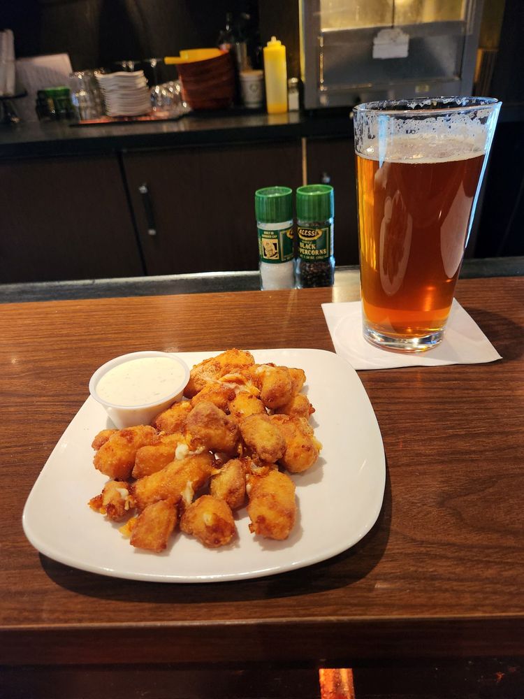 MILWAUKEE GRILL - Updated May 2026 - 164 Photos & 343 Reviews - 2601 ...