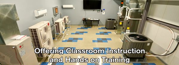 API OF NH - Updated November 2025 - Request a Quote - 17 Photos - 190 ...