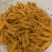 MAMA LISA RESTAURANT - 182 Photos & 415 Reviews - 1226 Montauk Hwy ...