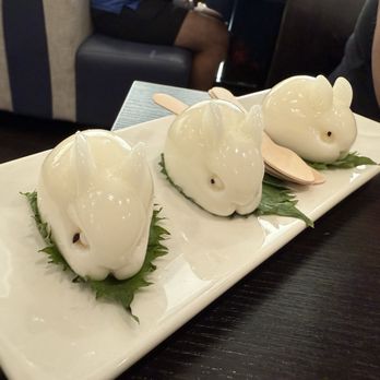 CHEF TONY DIM SUM - Updated March 2025 - 1626 Photos & 342 Reviews ...