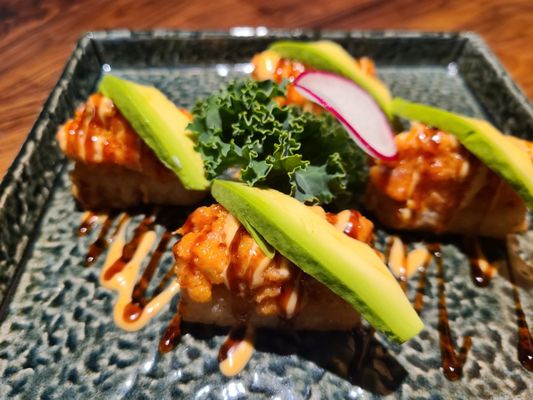 KOPAN SUSHI & RAMEN BAR - GLENDALE - Updated October 2025 - 1468 Photos ...