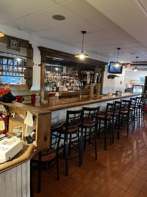 THE MOUNTAIN HOUSE - Updated June 2024 - 151 Photos & 194 Reviews - 333 ...