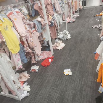 TARGET - Updated October 2025 - 61 Photos & 72 Reviews - 3699 E ...