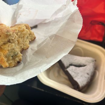 BEYOND PASTRY STUDIO - Updated November 2025 - 573 Photos & 111 Reviews ...