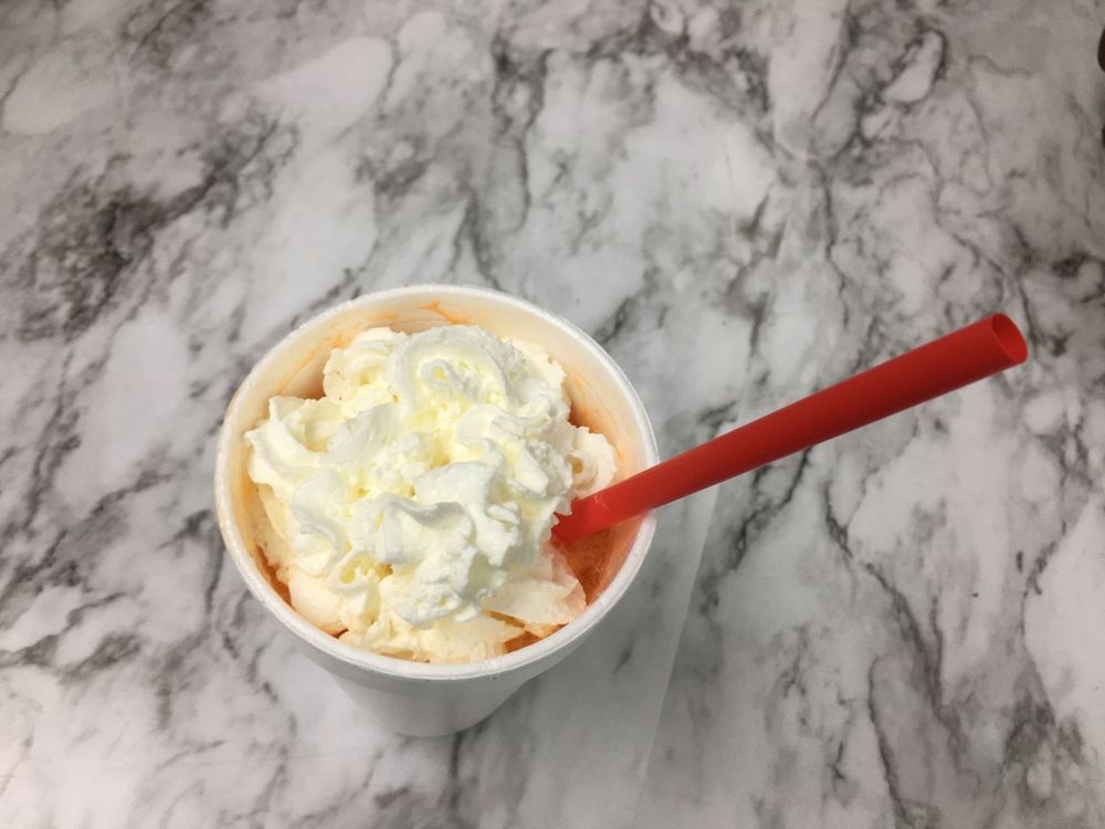 POP ART 307 - Updated November 2024 - 11 Photos - 1501 W 2nd St ...