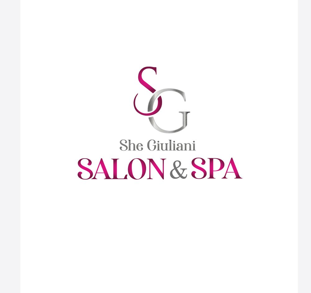 SHE GIULIANI SALÓN & ‍SPA - Updated December 2024 - 2232 NW 87th Ave ...