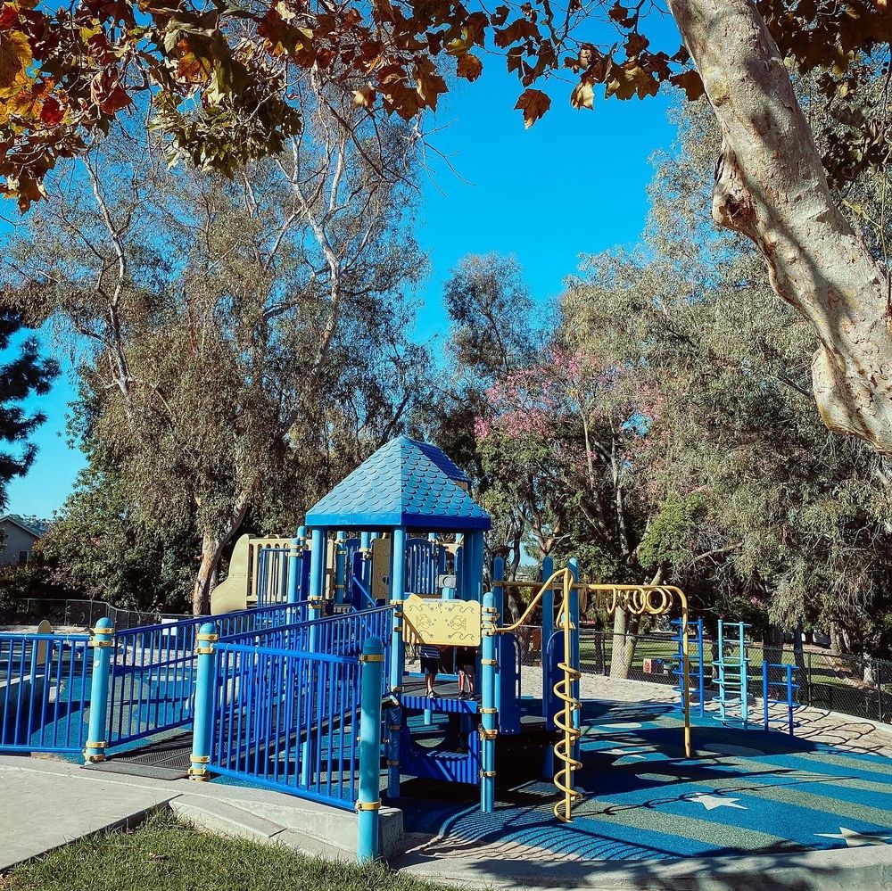 GRANTVILLE NEIGHBORHOOD PARK - Updated October 2025 - 80 Photos & 24 ...