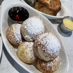 TOAST GRETNA - Updated May 2024 - 198 Photos & 129 Reviews - 1711 ...