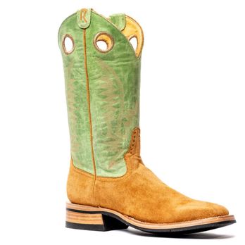 ROD PATRICK BOOTMAKERS - Updated December 2025 - 15 Photos & 17 Reviews ...