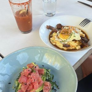 OCOTILLO - 2089 Photos & 1382 Reviews - 3243 N 3rd St, Phoenix, Arizona ...