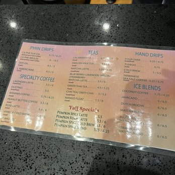 PHIN SMITH LAS VEGAS - Updated December 2024 - 720 Photos & 548 Reviews ...