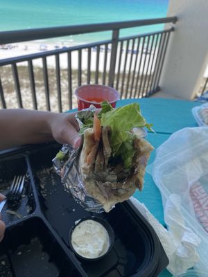 AEGEAN EXPRESS - 15 Photos & 33 Reviews - 2351 US-98, Mary Esther ...