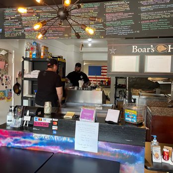 KAREN’S CAFE - Updated September 2024 - 48 Photos & 73 Reviews - 699 ...