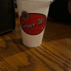 BURGER ME! - 358 Photos & 571 Reviews - 6280 Sharlands Ave, Reno, NV ...