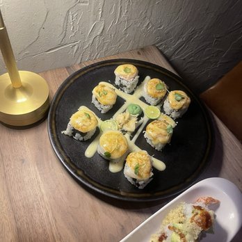 KITCHEN MASTER - Updated June 2025 - 435 Photos & 84 Reviews - 3131 ...