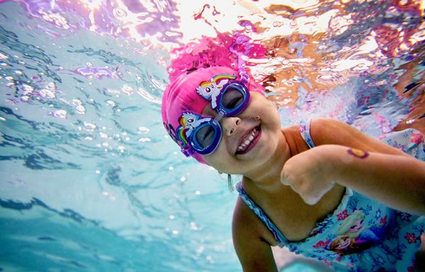 SAFE SPLASH SWIM SCHOOL - Updated December 2025 - 10 Photos & 13 ...
