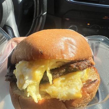 THE BREAKFAST SHACK - Updated June 2025 - 123 Photos & 174 Reviews ...