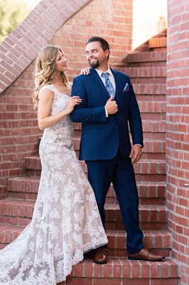 CASTLE NOZ - 38 Photos - 6101 Keyes Rd, Snelling, California - Venues ...