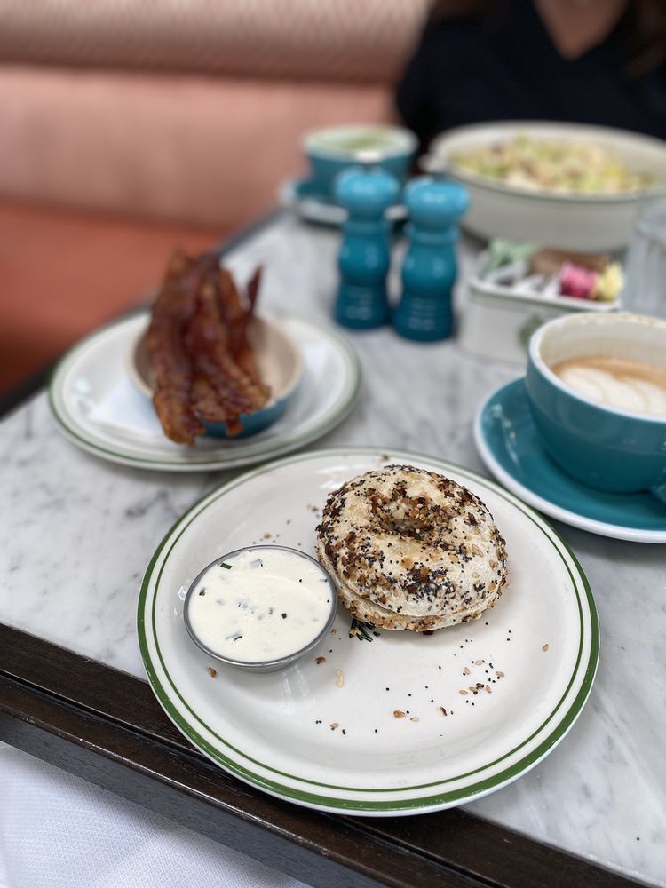 SADELLE’S - Updated February 2025 - 493 Photos & 293 Reviews - 1 ...