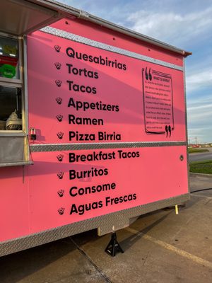 BIRRIERIA MAMA ROSA 2 - Updated December 2024 - 59 Photos & 26 Reviews ...