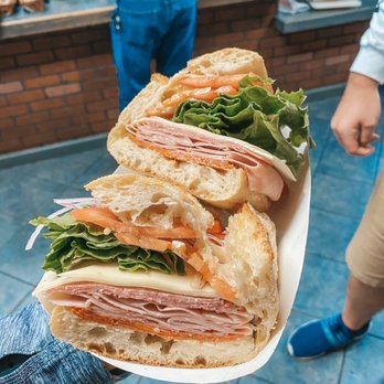 THE BUTCHER OF BRUNSWICK - Updated October 2025 - 58 Photos & 58 ...