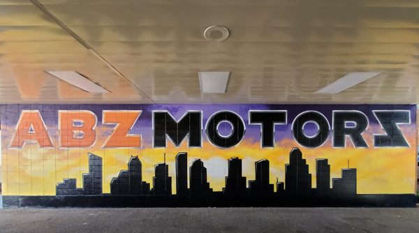 ABZ Motors - Updated May 2026 - 57 Photos & 81 Reviews - 9120 Southwest ...
