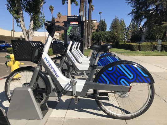 RIVERSIDE SUPERIOR COURT - Updated December 2025 - 44 Photos & 30 ...