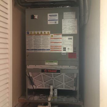 PROTOCOOL COOLING SOLUTIONS - Updated January 2026 - 12 Photos & 18 ...